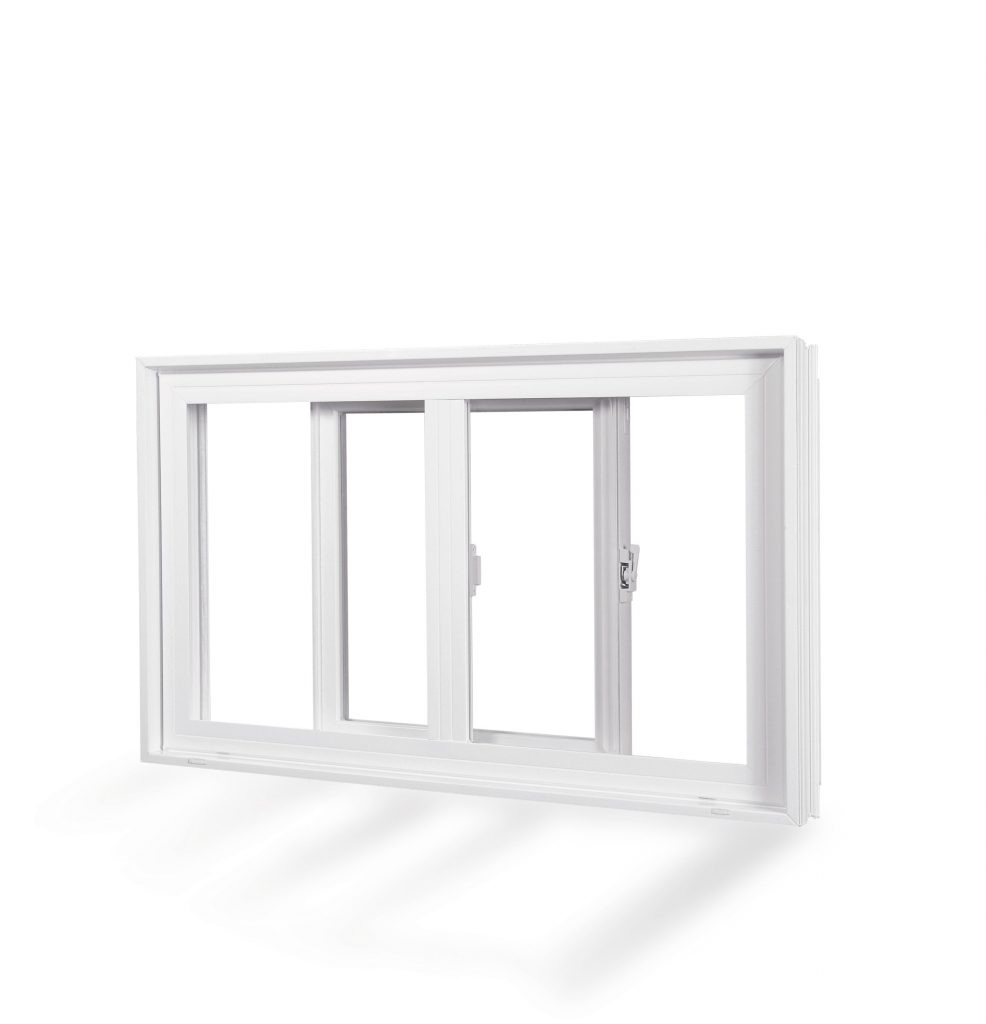 Fen tre Coulissante En PVC Portes Et Fen tres Verdun Fen tre Coulissante En PVC Portes Et Fen tres Verdun