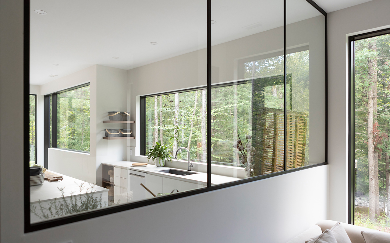 Door and Window Installation – Sherbrooke | Portes et Fenêtres Verdun